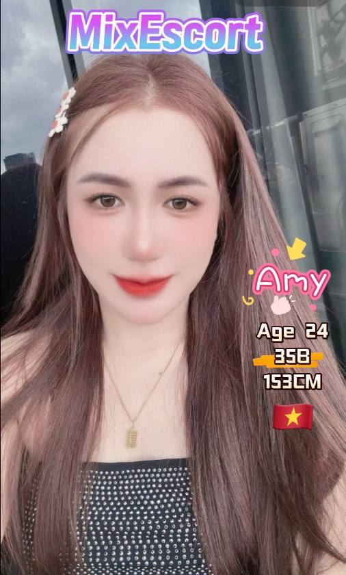 Taman Desa Archives - Mix EscortMix Escort