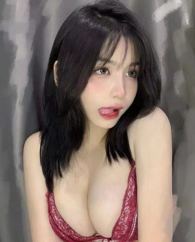双儿 -Vietnam Escort - Mix EscortMix Escort