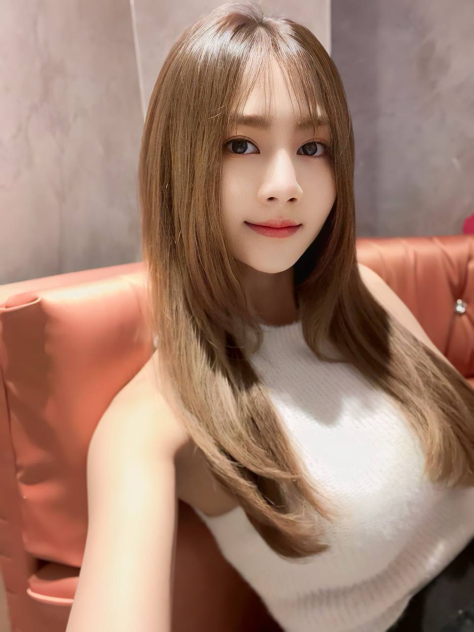 Summer Thailand Escort Mix Escortmix Escort