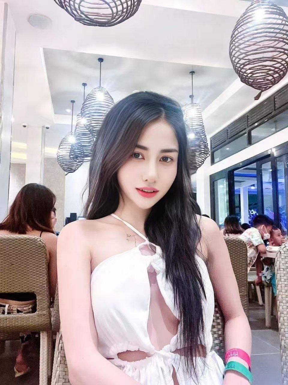 Baobao -Vietnam Escort - Mix EscortMix Escort