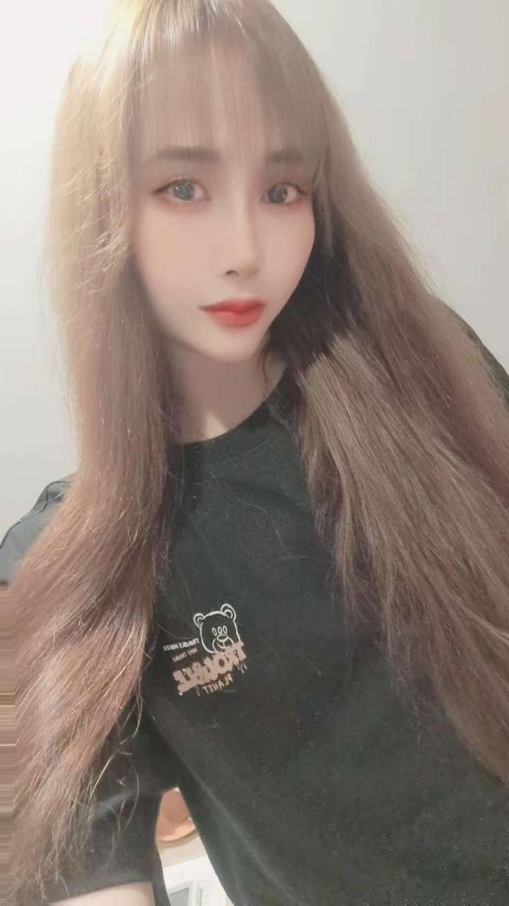 Subang 大门 Archives - Mix EscortMix Escort